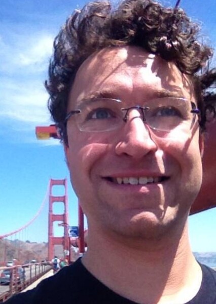 John Shedletsky's Instagram, Twitter & Facebook on IDCrawl