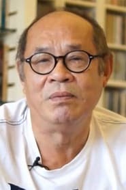 John Shum Kin-Fun Fan Casting