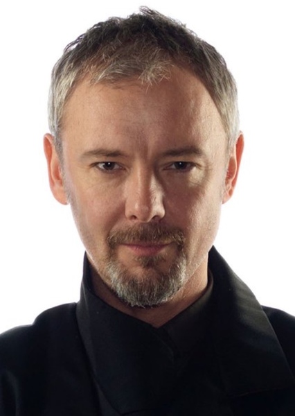 Megatron Fan Casting for Transformers Reboot | myCast - Fan Casting ...