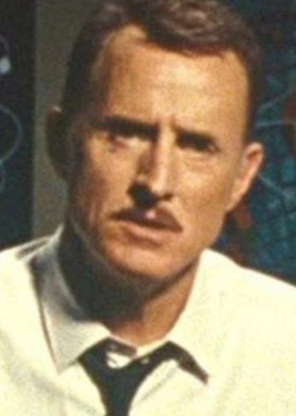 Howard Stark Fan Casting for the INFINITY / MULTIVERSE saga | myCast ...