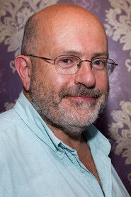 John Sweeney Fan Casting