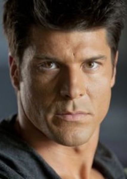 John T. Prather Fan Casting