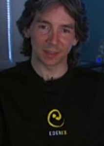 Photos of John Teska on myCast - Fan Casting Your Favorite Stories