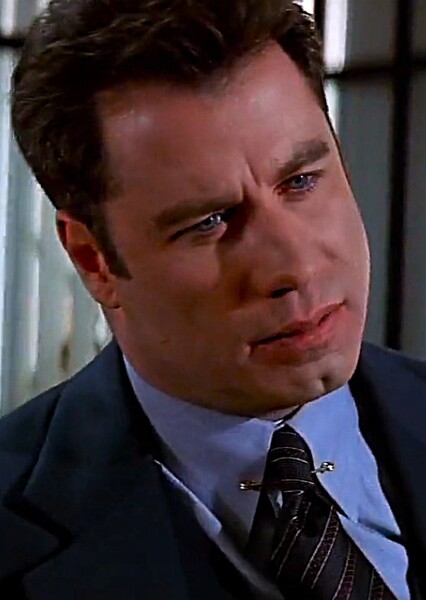 Knives Out (1999) Fan Casting on myCast