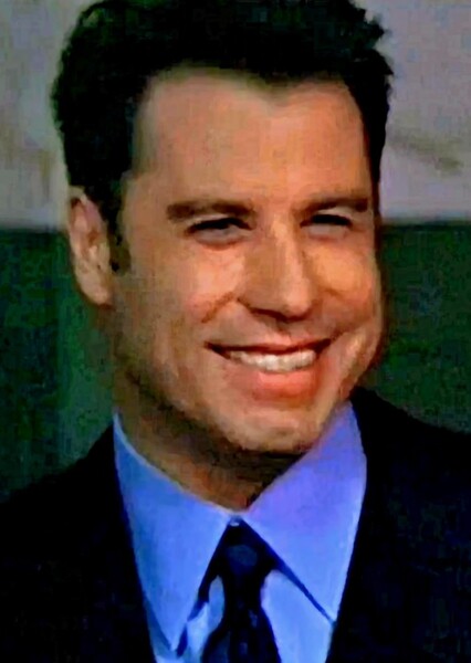 Zodiac/Star Signs with my fav actors Fan Casting on myCast