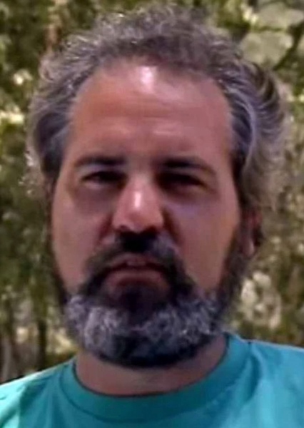 John Vallone Fan Casting