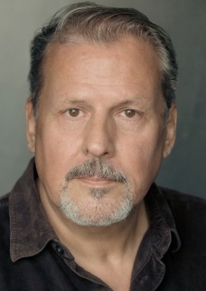 Gabby's Dollhouse (UK Dub) Fan Casting on myCast