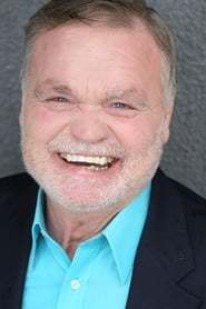 Photos of John W. Lawson on myCast - Fan Casting Your Favorite Stories