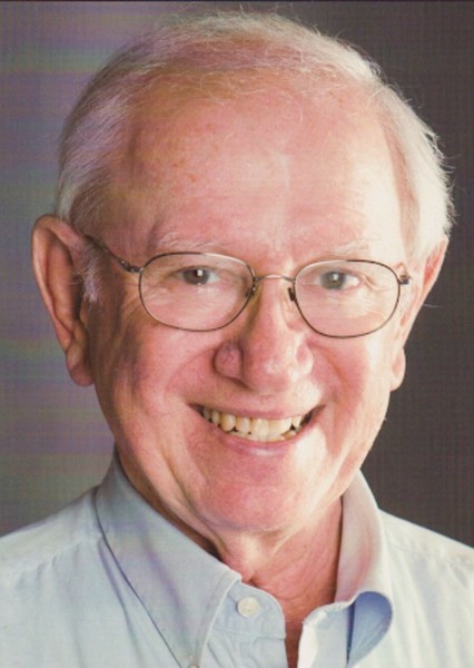 Kathy Deitch on myCast - Fan Casting Your Favorite Stories