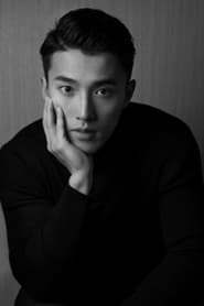John Wu Fan Casting