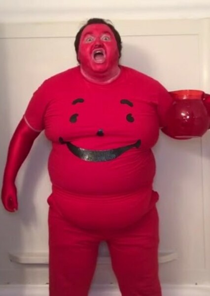 Johnni Riddlin Fan Casting