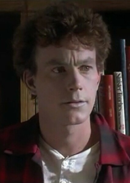 Photos of Johnny Dingle on myCast - Fan Casting Your Favorite Stories