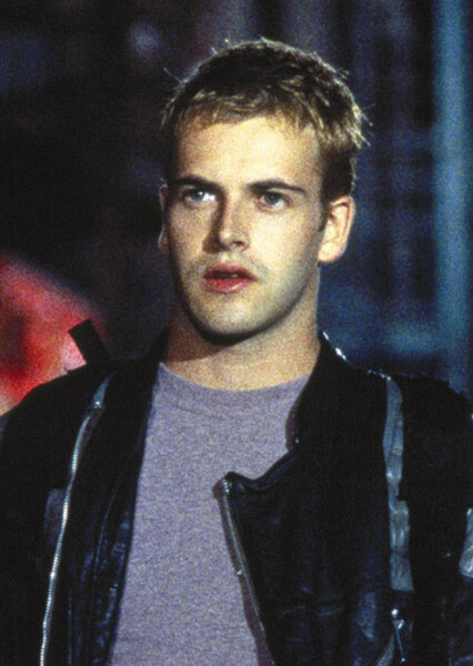 Packie McReary Fan Casting for Grand Theft Auto IV (1995) | myCast ...