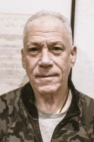 Jon Alpert Fan Casting