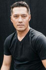 Jon Bebe Fan Casting