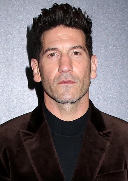 Ronald Adams Fan Casting for The Wraith | Vigilante, Action, Thriller ...