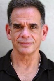 Jon Chardiet Fan Casting