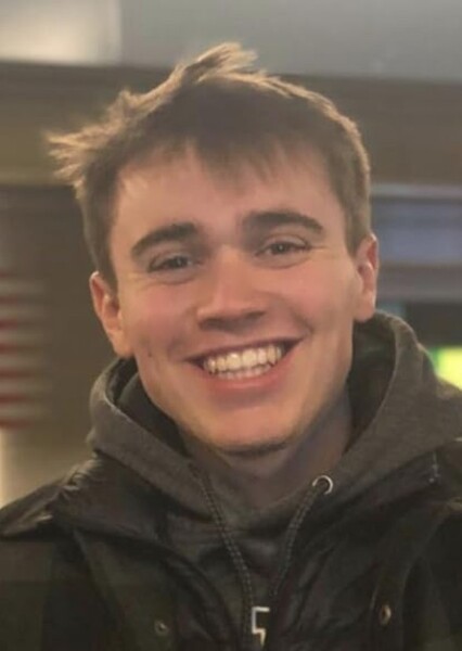 Jon-Christian Costable Fan Casting