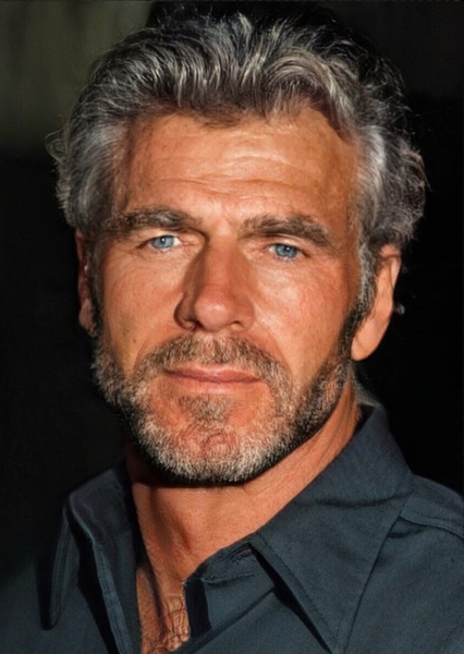 Jon-Erik Hexum Photo on myCast - Fan Casting Your Favorite Stories