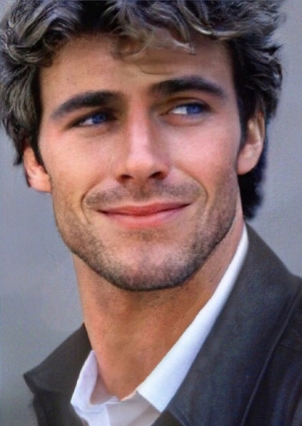 Jon-Erik Hexum Photo on myCast - Fan Casting Your Favorite Stories