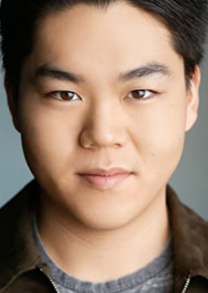 Jon Lee Fan Casting