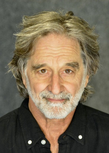 Jon Manfrellotti Fan Casting