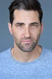 Jon Maxwell Fan Casting