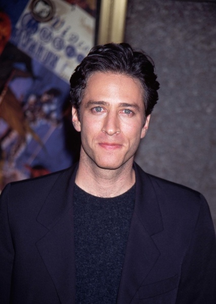 Atlanta (90s) Fan Casting on myCast