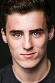 Jon Tarcy Fan Casting