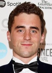 Photos of Jon Tarcy on myCast - Fan Casting Your Favorite Stories