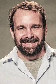 Jonas Torres Fan Casting