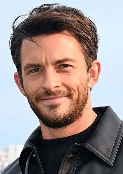 Batman: The Brave And The Bold Fan Casting on myCast