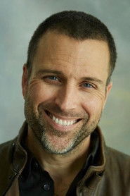 Jonathan Baker Fan Casting