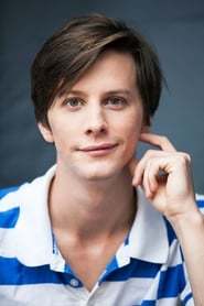 Photos of Jonathan Beck on myCast - Fan Casting Your Favorite Stories