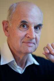 Jonathan Elsom on myCast - Fan Casting Your Favorite Stories