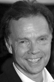 Jonathan Kent Fan Casting