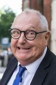 Jonathan King Fan Casting