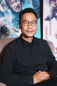 Jonathan Li Tsz-Chun Fan Casting