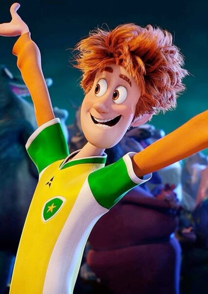 Fan Casting Jonathan Loughran as Andy Samberg in Characters actors have ...