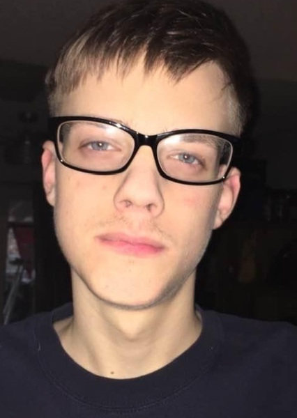 Jonathan Moore Fan Casting