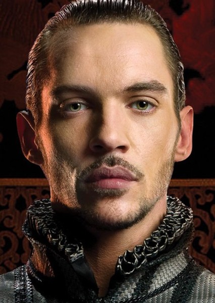 Centaur Fan Casting for Which actors should play mythological beings ...