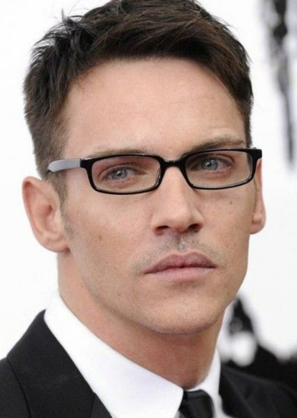 Jonathan Rhys Meyers Photo on myCast - Fan Casting Your Favorite Stories