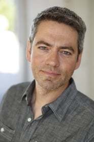 Jonathan Riggs Fan Casting