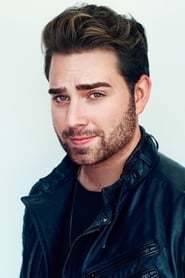 Jonathan Rockefeller Fan Casting