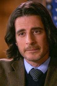 Jonathan Roumie Photo on myCast - Fan Casting Your Favorite Stories