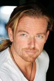 Maury Sterling on myCast - Fan Casting Your Favorite Stories