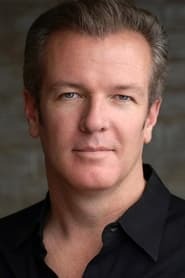 Jonathan Strait Fan Casting