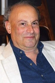 Jonathan Sweet Fan Casting