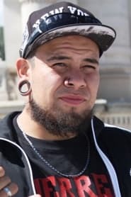 Jonathan Uriel Gijón Pérez Fan Casting