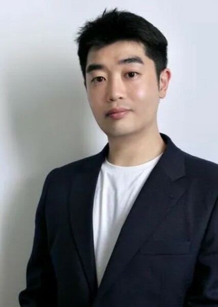Jong-geon Jeon Fan Casting